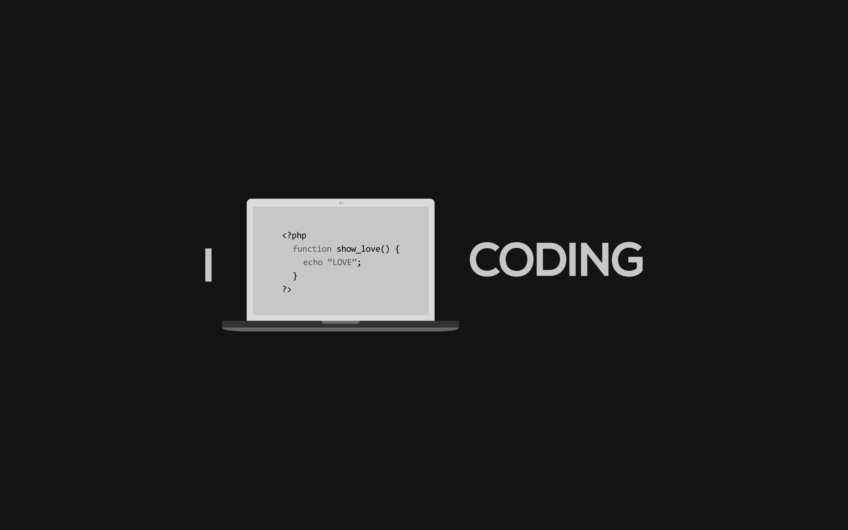 Top 5 Code Editors For Windows AlpineSoft IT Solutions Pvt Ltd 